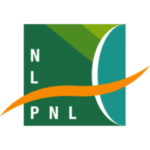 Qu’est-ce que la PNL ? Définition, origines et applications